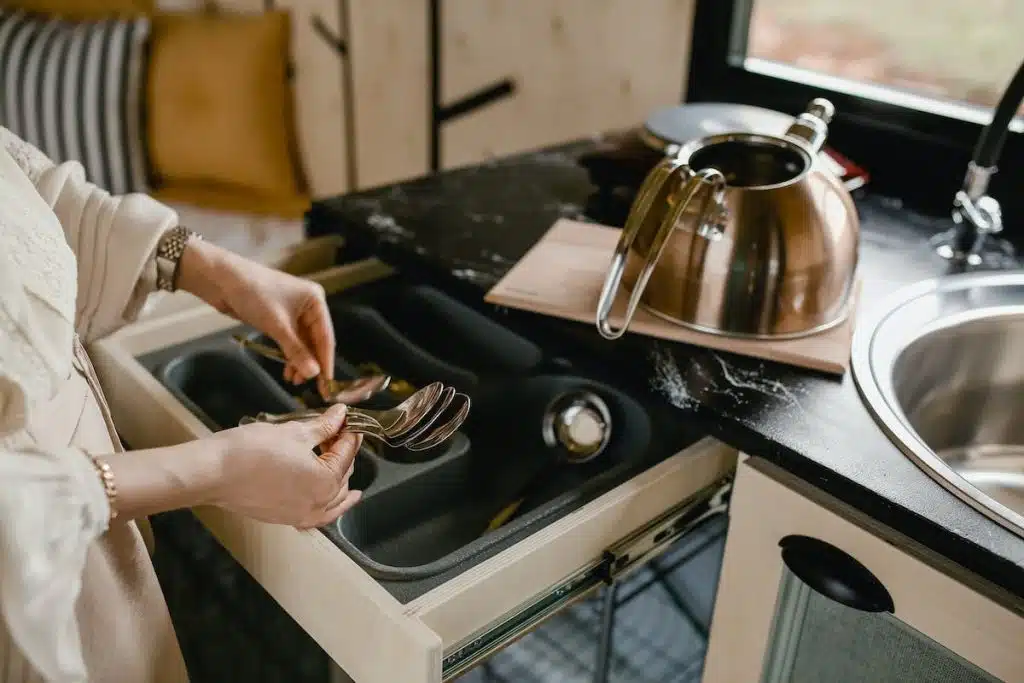 les-conversions-essentielles-en-cuisine-comment-transformer-10-cl-de